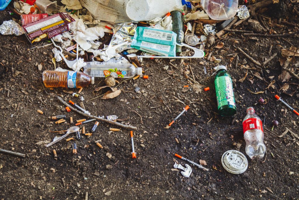 Symptoms of an Overdose: Identification and Action | NERC