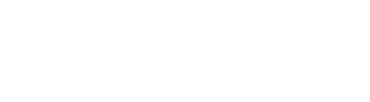 Celebrating Recovery Milestones: Ideas to Inspire - New England ...