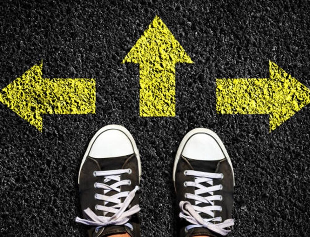 3 Ways of Coping with Triggers in Recovery | NERC