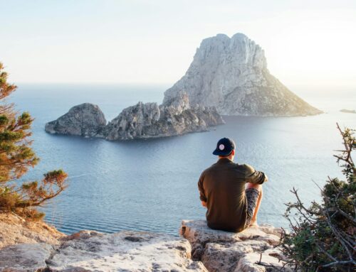 Celebrating Recovery Milestones: Ideas to Inspire - New England ...