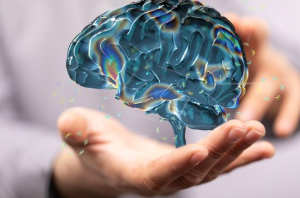 Understanding Relapse: The Three Stages & Warning Signs