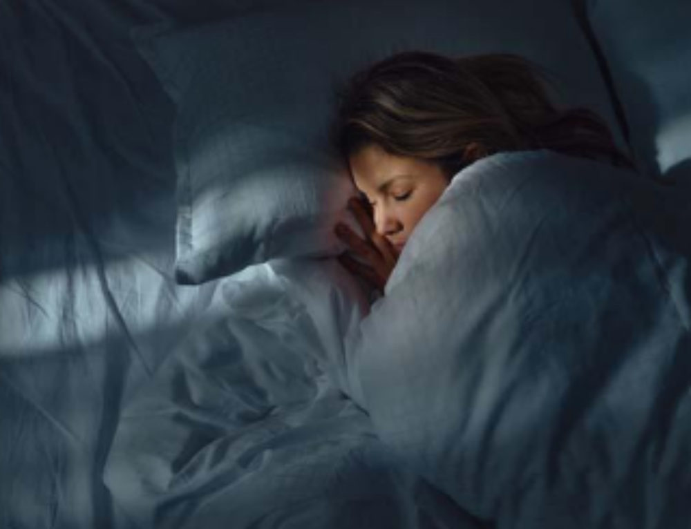 Understanding Relapse: The Three Stages & Warning Signs